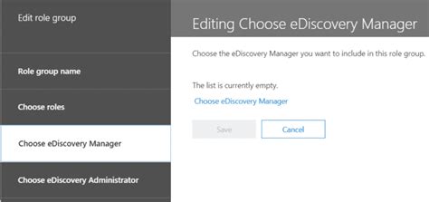 Fix Parameter Preview Is Not A Valid Url Option For Cmdlet New Compliancesearchaction