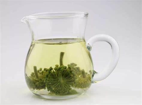 三七花泡水 薄荷 玫瑰花 第9页 大山谷图库