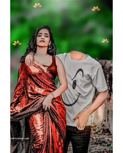 Desi Girl Hd Cb Background Images