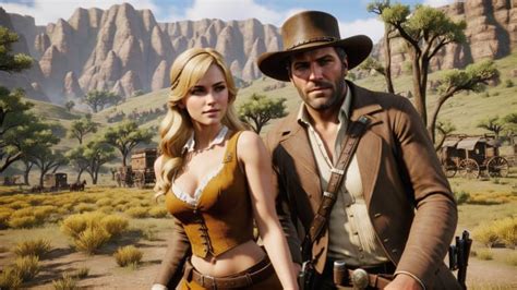 Create Stable Diffusion Images By Bergaman Fiverr