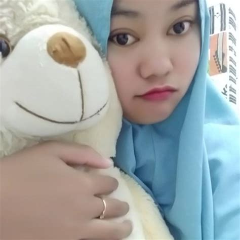 Produk Rehanputrap Shopee Indonesia