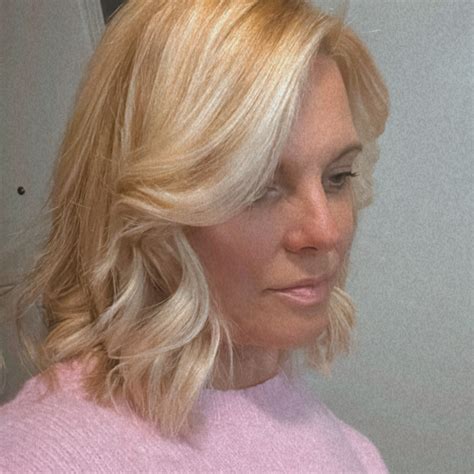 Predrag Peđa Nikolić