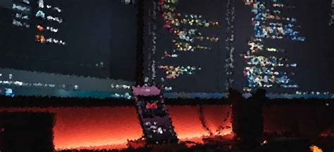 Таллинн дахь devops devnet ийн мэргэжилтнүүд гэж хэн бэ яагаад it д