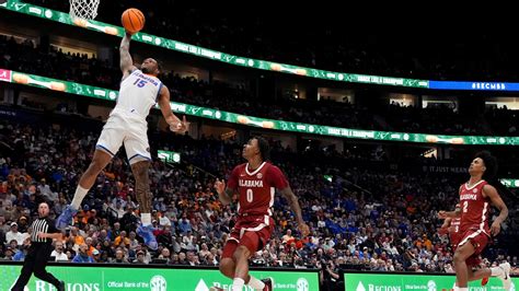 Are Unidentified Submerged Objects A Security Threat