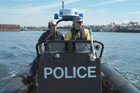 All Connected Safety And Security Products Cisco