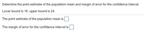 Solved Q10 Please Post Answers Using Statcrunch Program