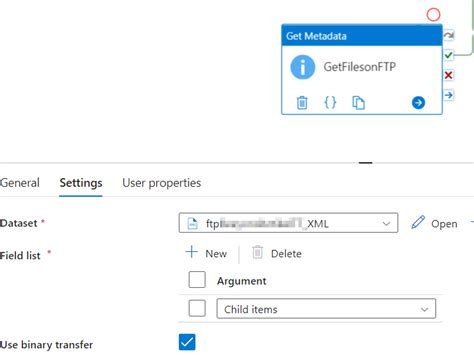 Learning Adf Part 6 Reitses Blog