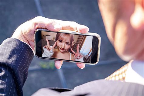 English Sub Ngod Toshinosa S Affair Moka Haruyo A Wife Who Was Seduced By A Gentleman