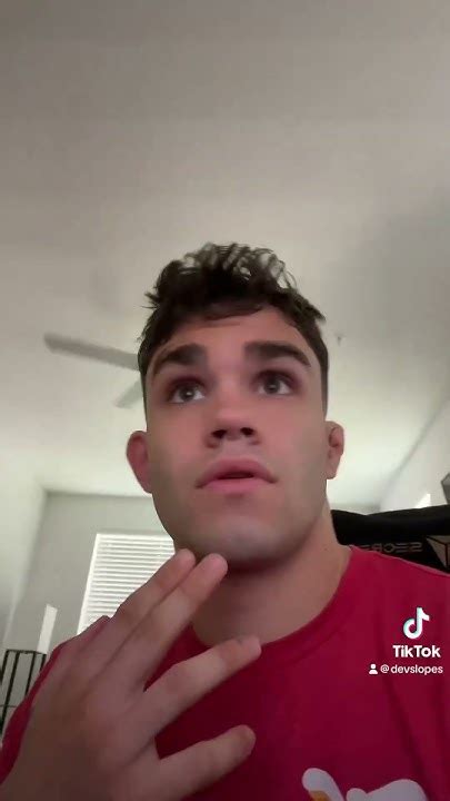 Decent Coder 😅 Technology Webdev Software Youtube