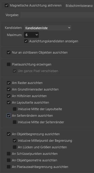 Snapping Does Not Work Correctly Desktop Questions Macos And Windows Affinity Forum