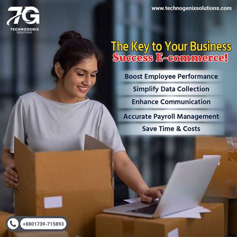 Technogenix Solutions On Linkedin Technogenixsolutions Employeemanagement Ecommercebusiness
