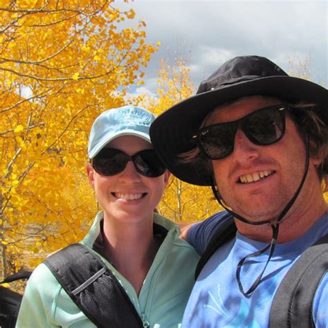 Josh Mcgeehan Youtube