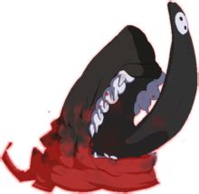 BBCT Arakune Data Entry Page