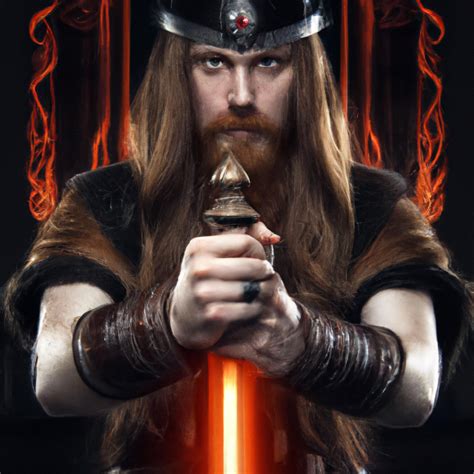 Github Nkr38aiimagegenerator Python Script To Run Openais Text To Image Generator Dall E