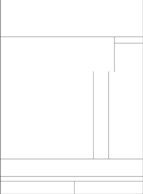 Dd Form 1351 6 ≡ Fill Out Printable Pdf Forms Online