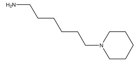 Hexan 1 Amine Sigma Aldrich
