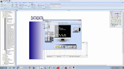 Ifix Database Youtube
