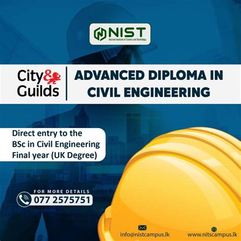 Sajith Mohamed Posted On Linkedin