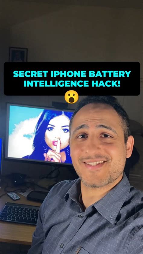 🚨 Your Windows Pc Acting Weird Try This Hidden Emergency Trick 💻⚠️ If Your Computer Ever