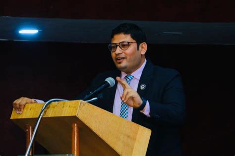 Ajmera And Ajmera On Linkedin Great Initiative