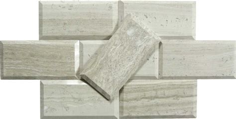 Avoid Typical Mistakes While Diy Installing Subway Tiles