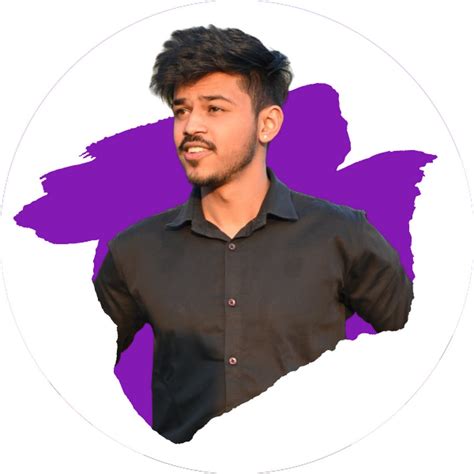 Pravesh Sudha Youtube