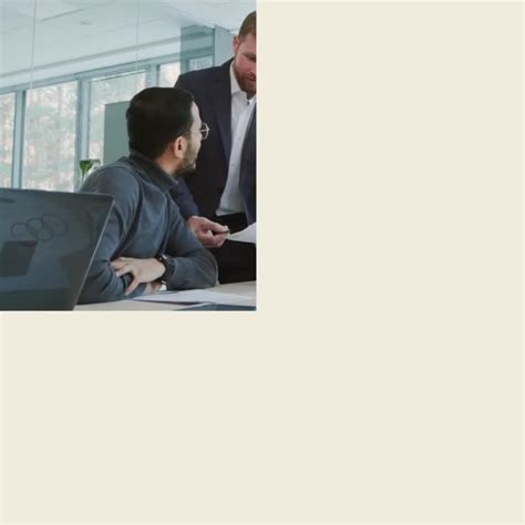 Vfind Solutions On Linkedin Interview Interviewquestions