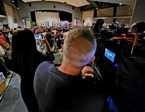 Elmo R Lugo On Linkedin Storytelling