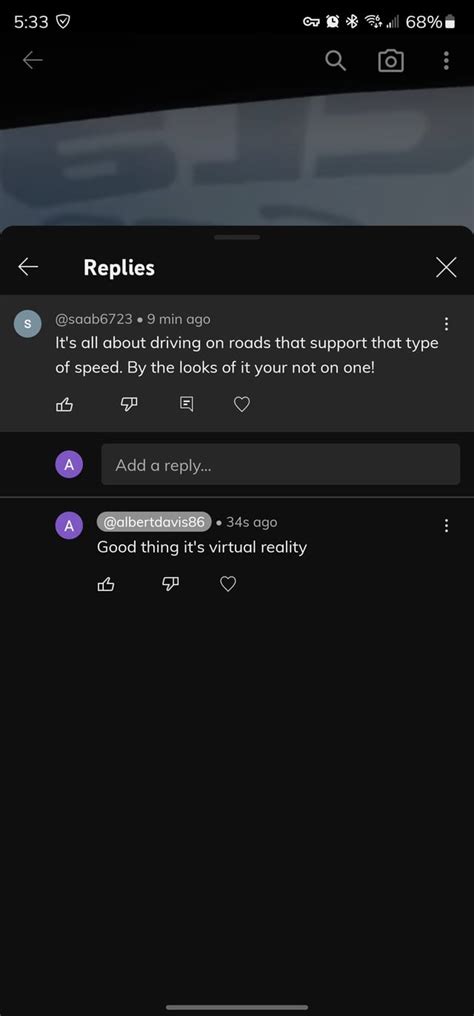 finally passed the visual turing test r assettocorsa