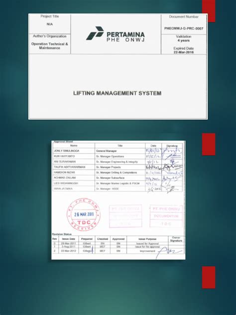 lms pdf