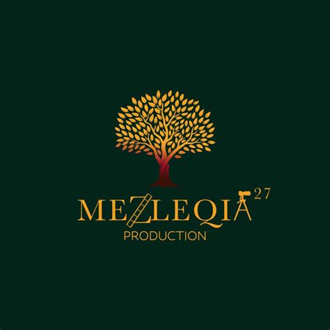 Honored To Start A New Venture Mezleqia27production Mekebebe Solomon