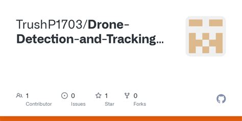 Drone Detection And Tracking With Yolov8 Roboflowdrone Detection And