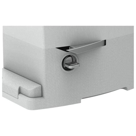 24v Sliding Gate Opener With Wi Fi Powertech Pl1000 Carisol[jamaica]