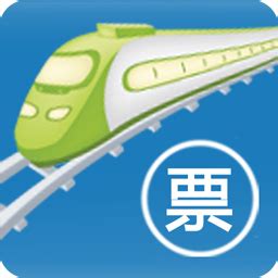 订票图标 千图网