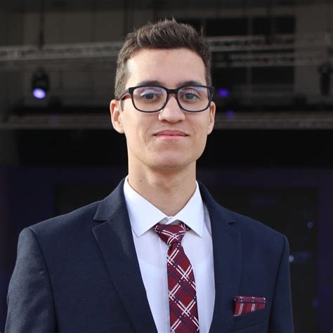 Otmane Boughaba AI Engineer Ai Movement UM P XING