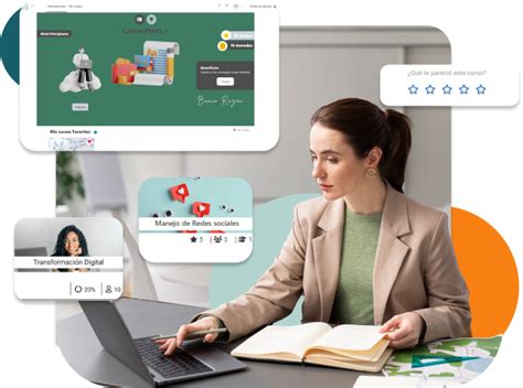 Entornos Premium Entornos Educativos