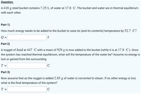 Solved The Answer Of Part 2 Is 19 5 And Part 3 Is 19 2 Can Chegg Com