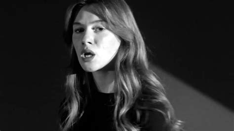 Dana Die Leidenschaftliche Panorama Stol It