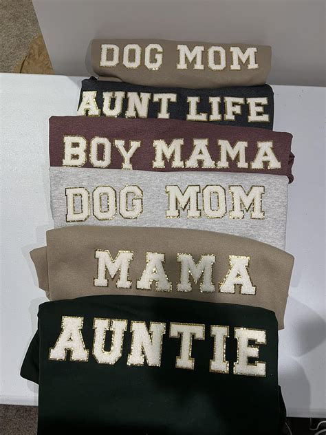 Specialized Structures Added A Specialized Structures