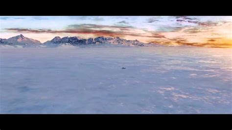 фильм послезавтра. - YouTube