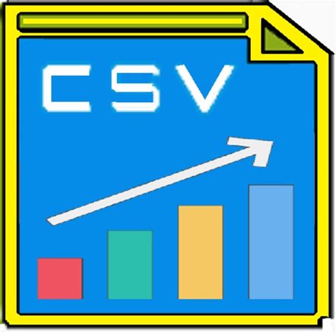 Csv To Chart By Jungeui Hong