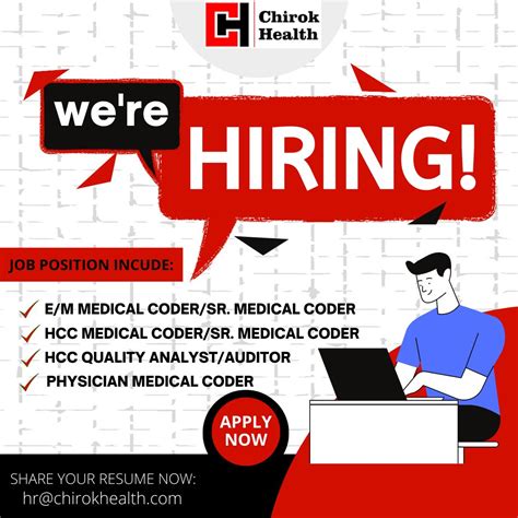 Sunil Kumar On Linkedin Hcc Medicalcoding 58 Comments