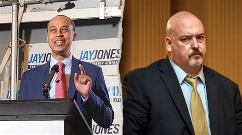 The Man On The Left In This Photo Is Anthony J Codispoti Facebook