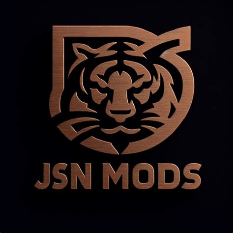 Jsn Mods Youtube