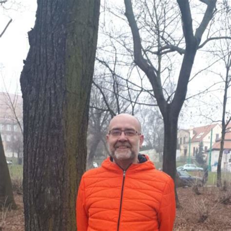 Artur Steplewski Doctor Of Philosophy Istanbul University Istanbul Department Of Foreign