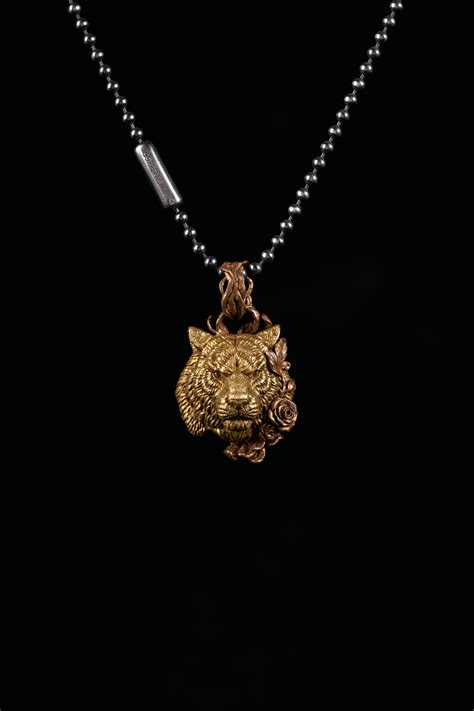 Supply Chain Linkedin Banner Photos Download The Best Free Supply