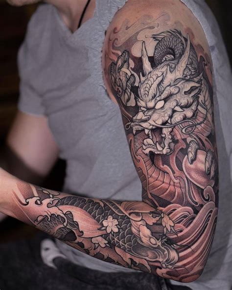 Андеграунд тату история возникновения особенности стиля и значения в современной культуре