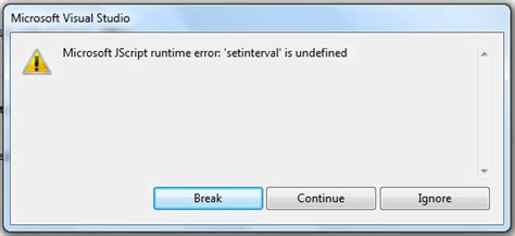 Javascript How To Call Setinterval In Jquery Stack Overflow