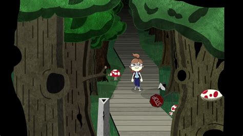 finally a forward walk animation 👟👟 r unity2d