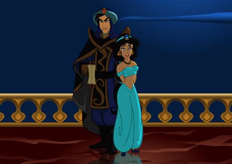 Aladdin Game Screenshot 01 By ColbyBluth On DeviantArt